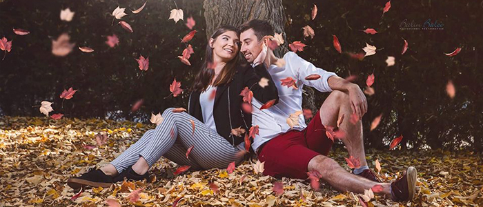 Как се прави съвременен годеж? 4 основни стъпки - Сватбен фотограф ...
